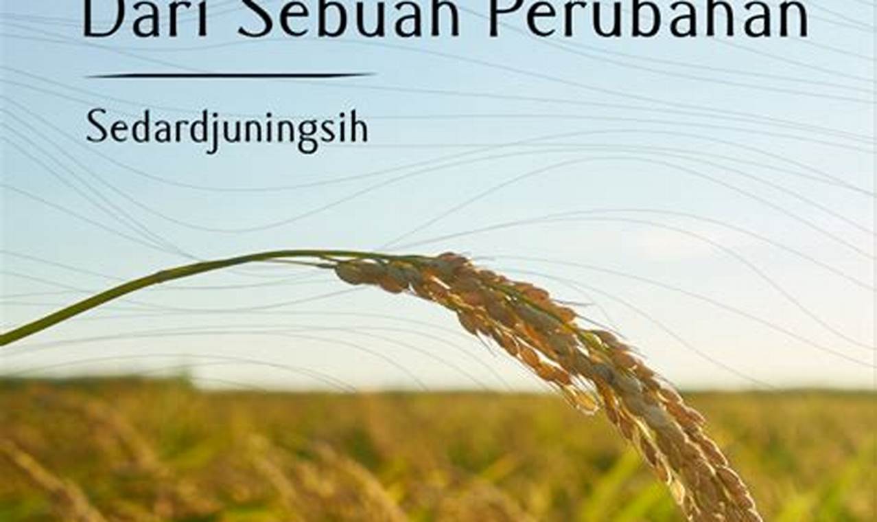 10 Manfaat Luar Biasa Berbagi Nilai Baik dalam Komunitas