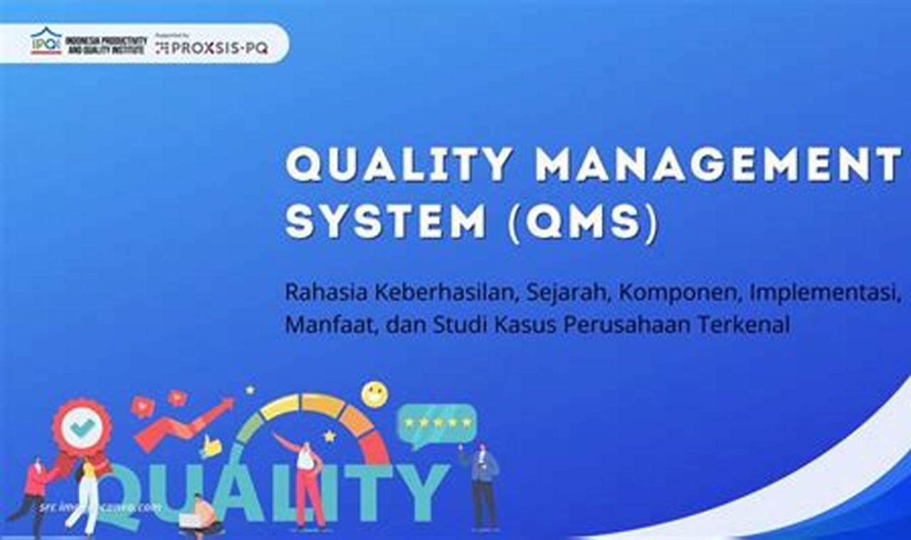 10 Manfaat Luar Biasa Metode Lean untuk Bisnis Anda
