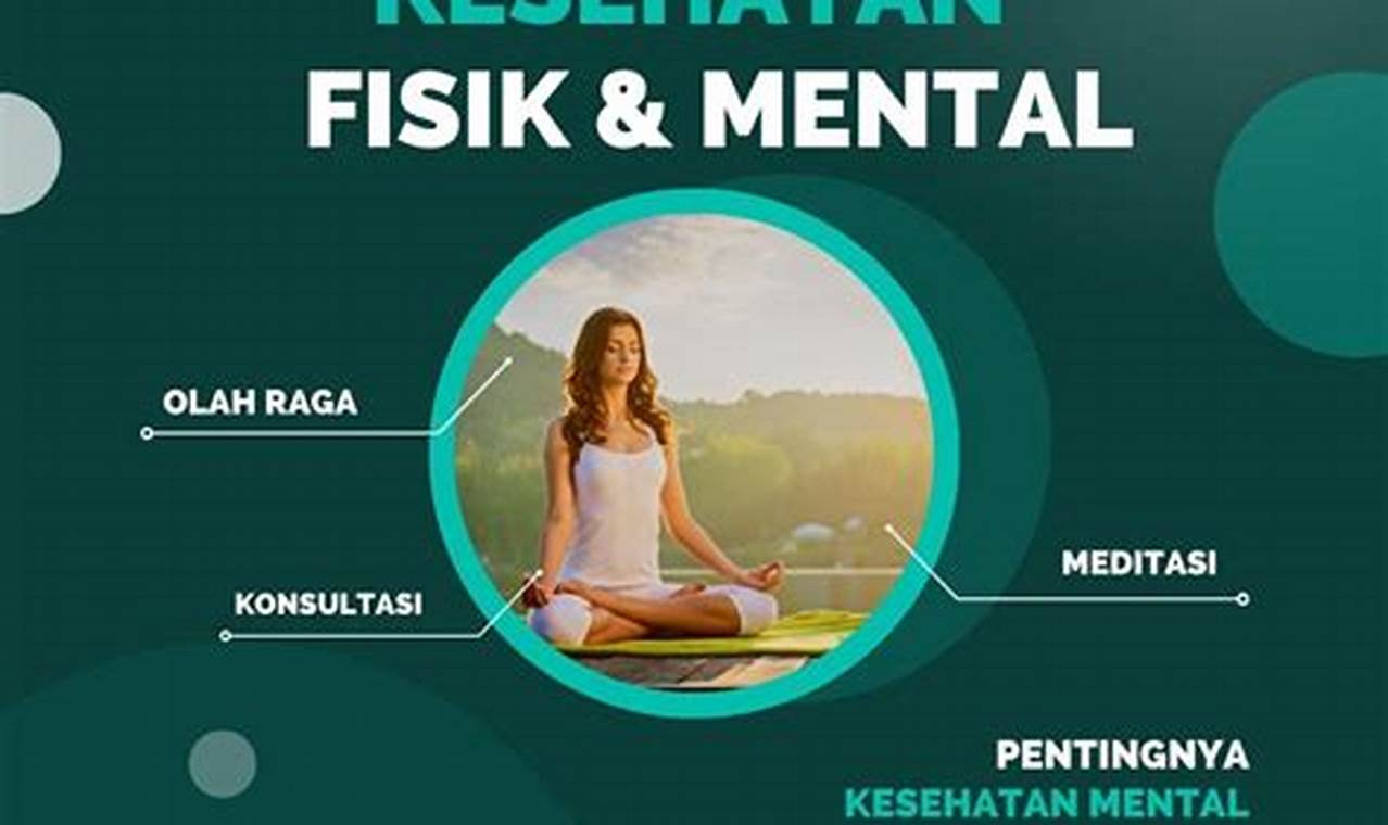 10 Rahasia Pijat Sehat untuk Fisik Prima di Usia Produktif