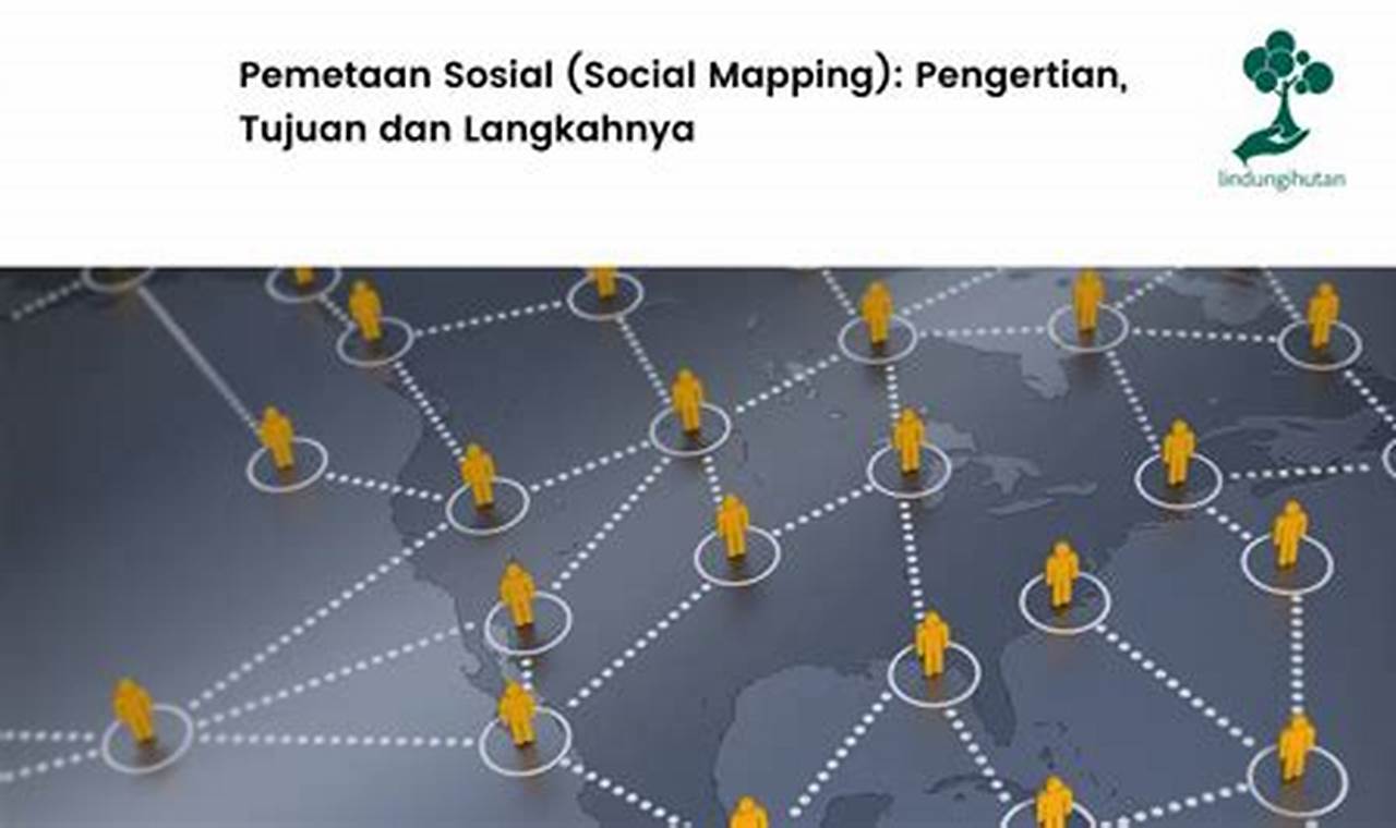 10 Manfaat Luar Biasa Membangun Jaringan Sosial untuk Kesuksesan Karier dan Bisnis