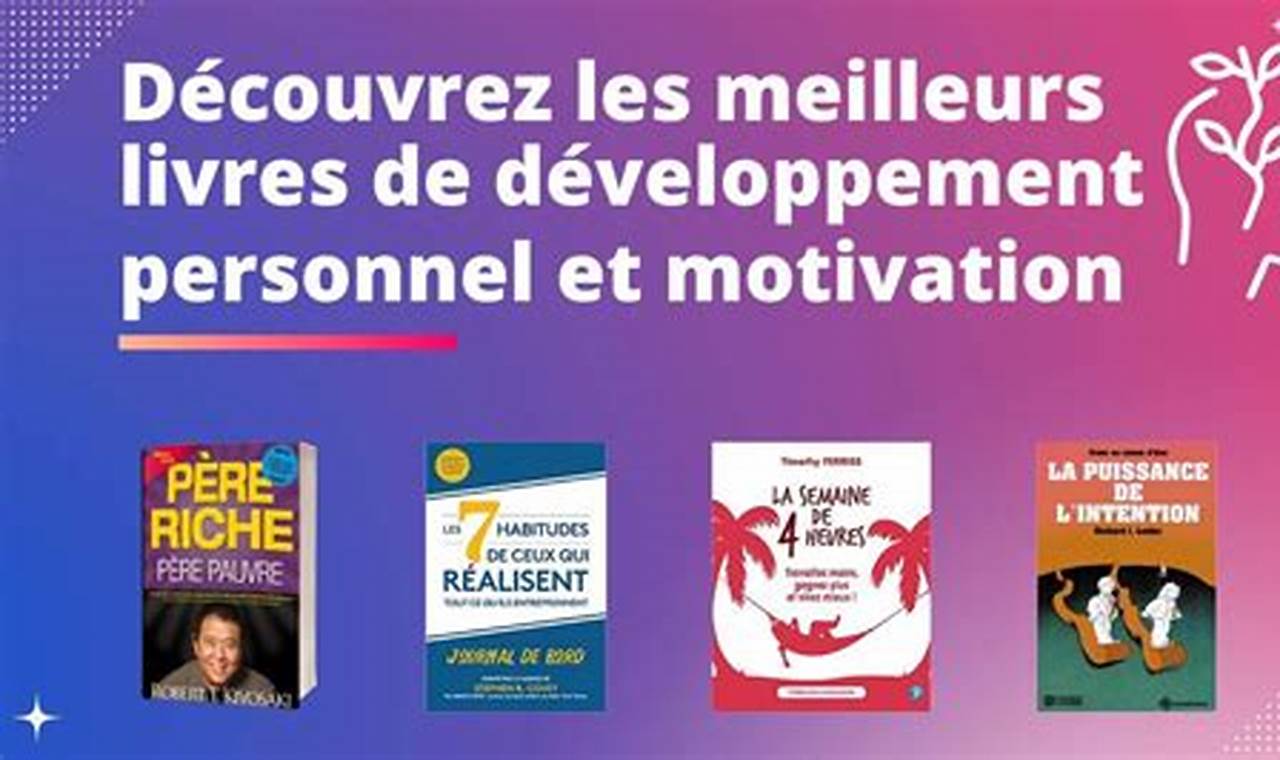 10 Manfaat Pendidikan untuk Pengembangan Diri yang Wajib Diketahui