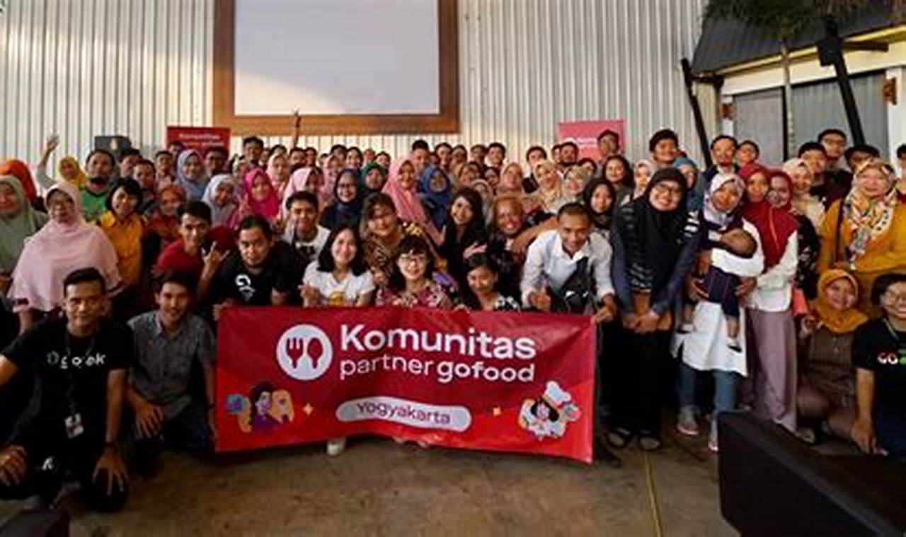 10 Manfaat Membangun Pusat Layanan Komunitas untuk Kesejahteraan Masyarakat