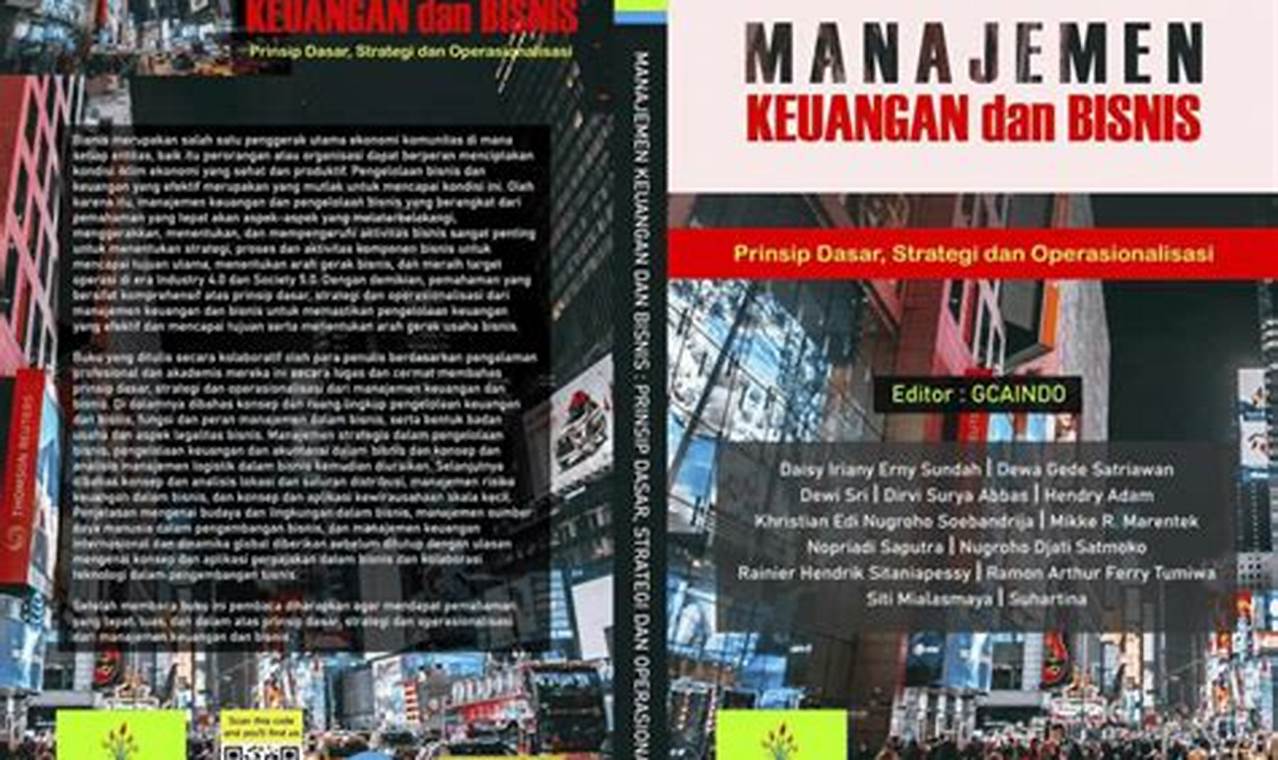 10 Alasan Penting Mempelajari Pengaruh Budaya dalam Bisnis