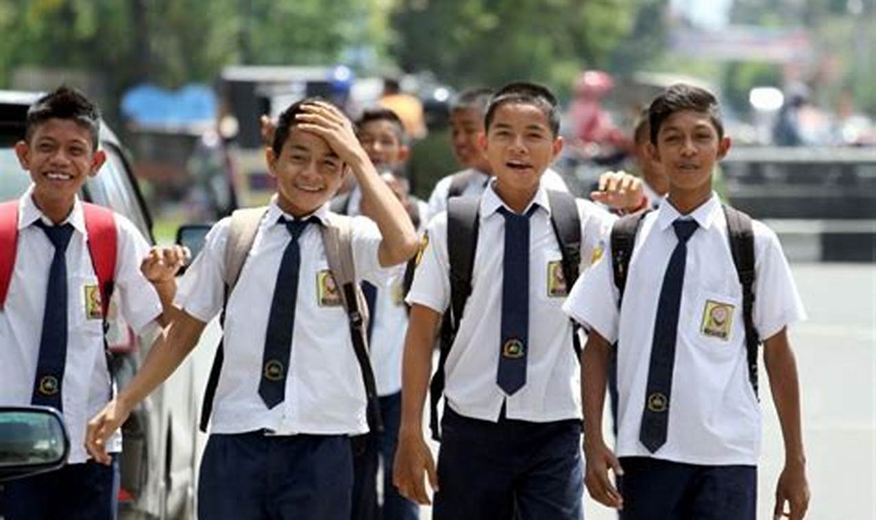 10 Manfaat Membangun Pusat Riset Sosial dan Ekonomi: Tingkatkan ...